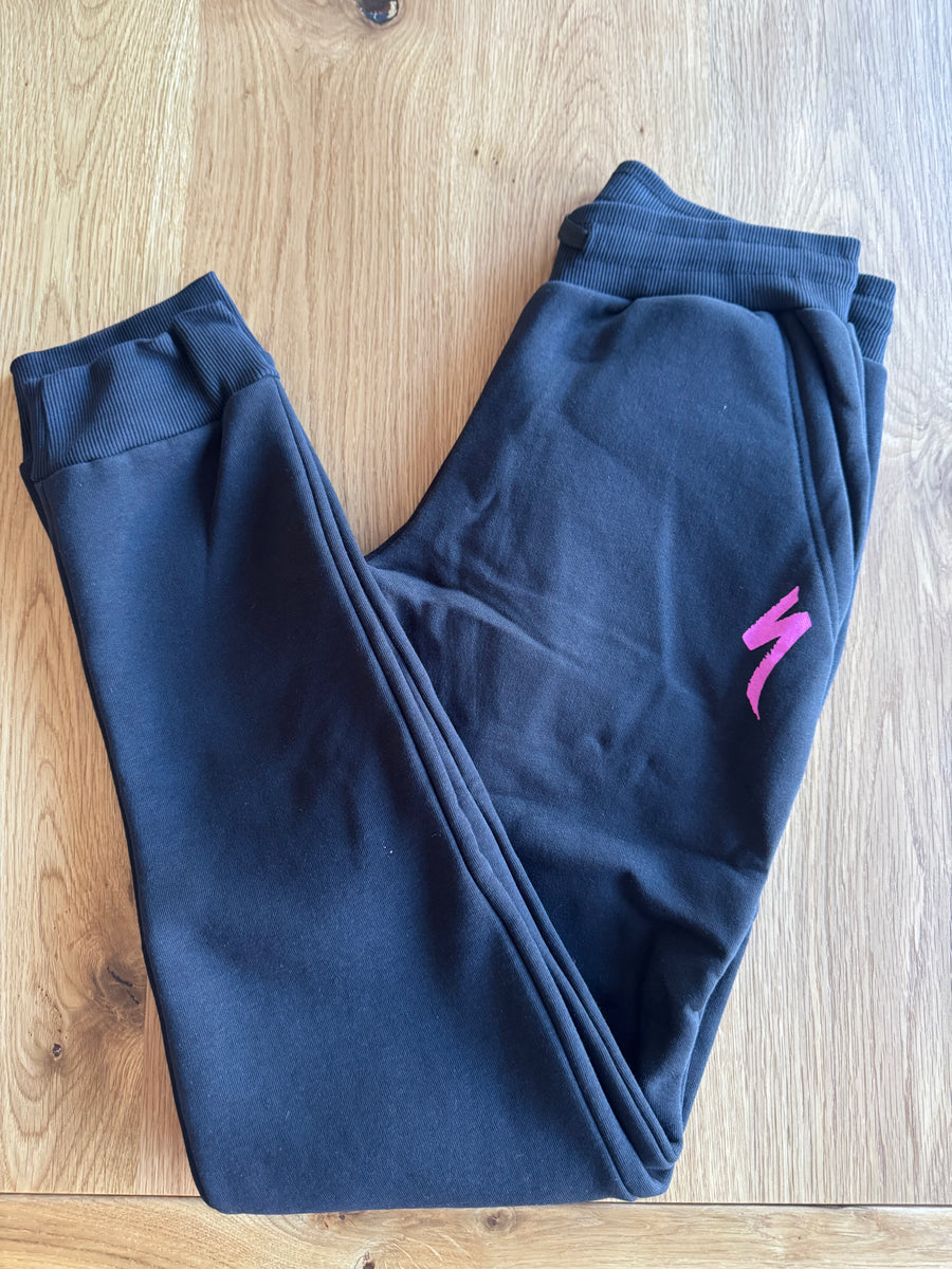 Team Sweatpants and Shorts – TRINITY Racing