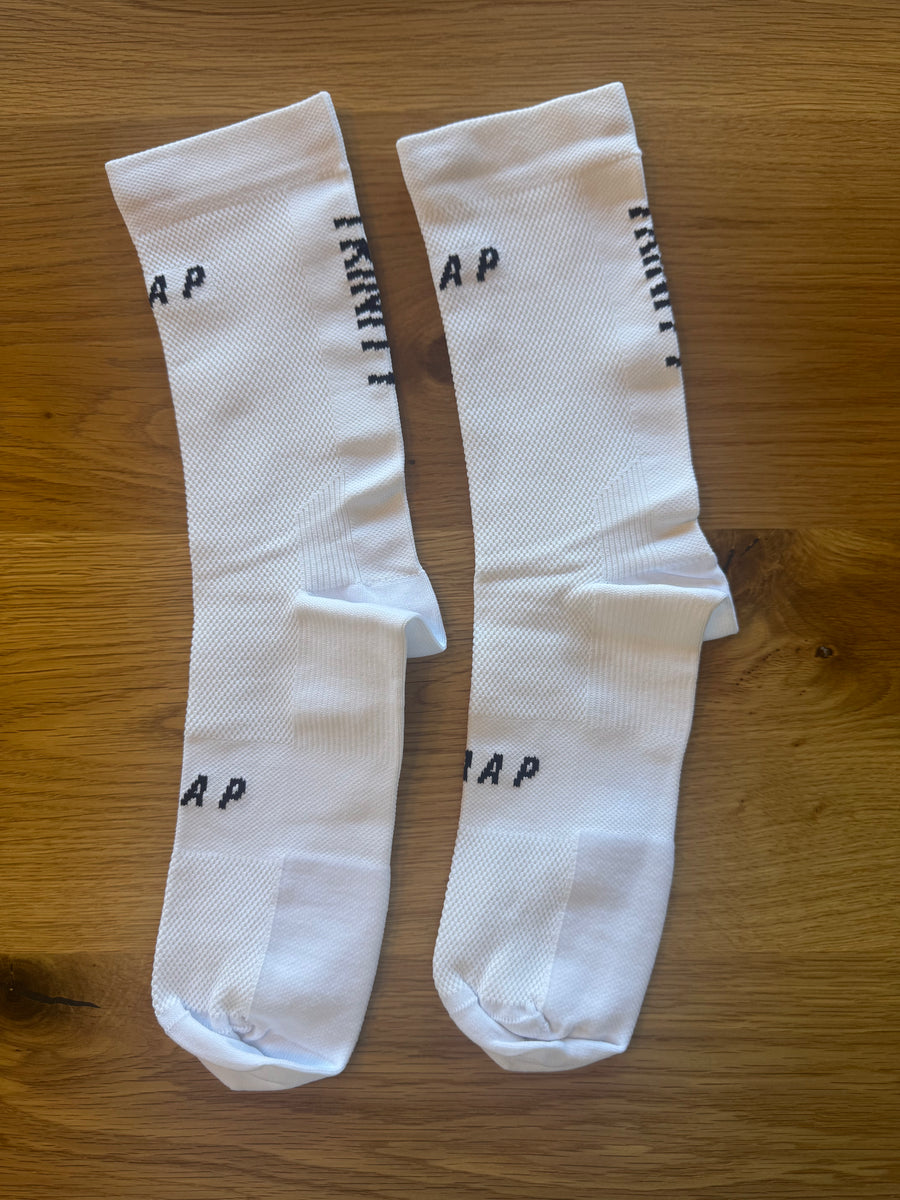 TRINITY Racing Socks