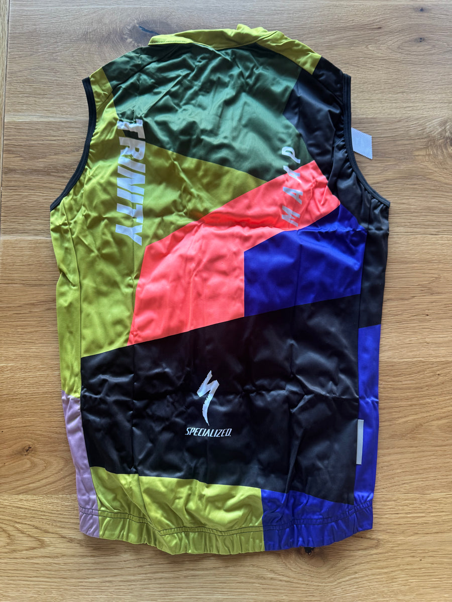 TRINITY Racing 2021 Team Vest