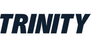 Official TRINITY Racing Shop